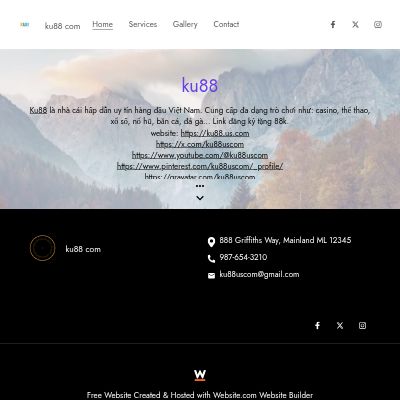 ku88com.website3.me