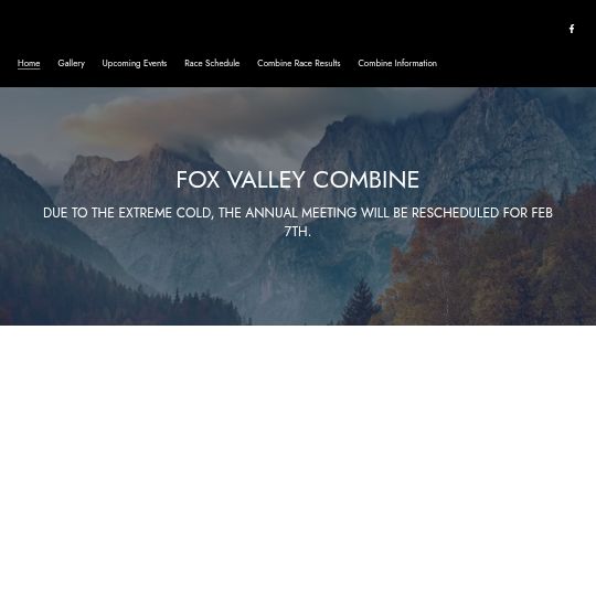 Combine Information | fvprc.com