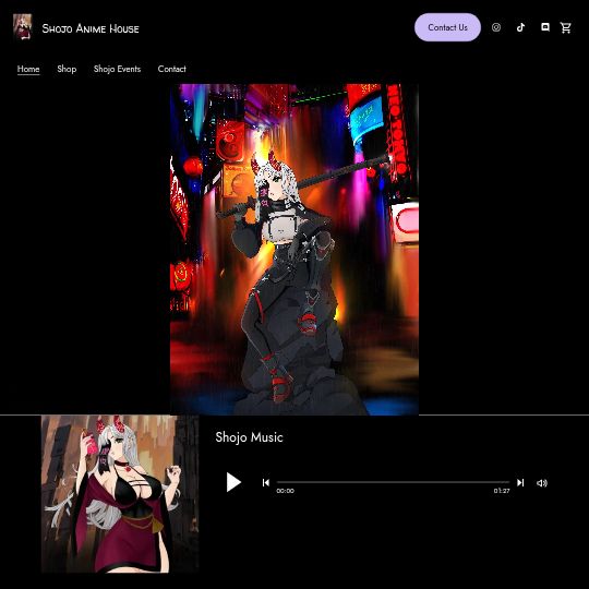 Hang ka demon slayer boards | www.shojoanimehouse.com