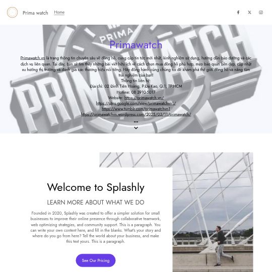 primawatch.website3.me