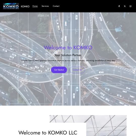 www.komkollc.com