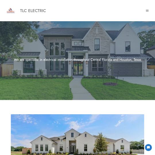 www.tlcelectric.us