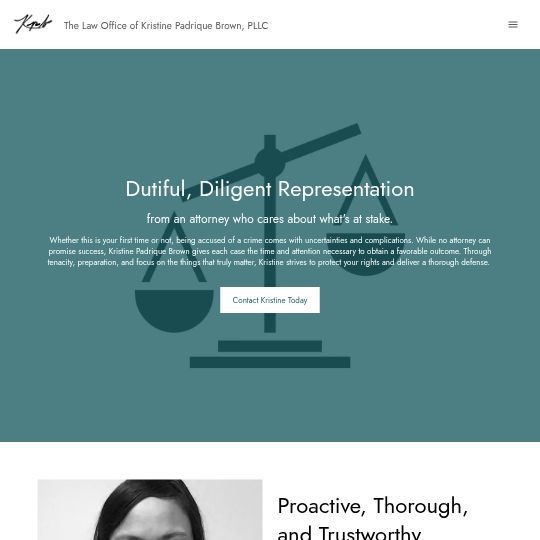 About | kpblawoffice.com