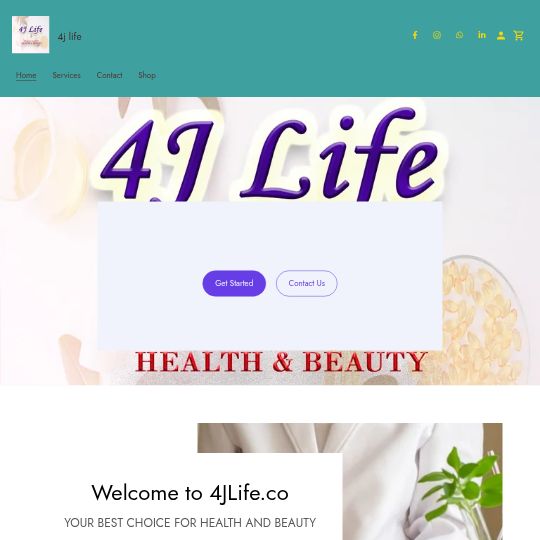 Fines Kids Super Immune Booster 60 Gummies | www.4jlife.com