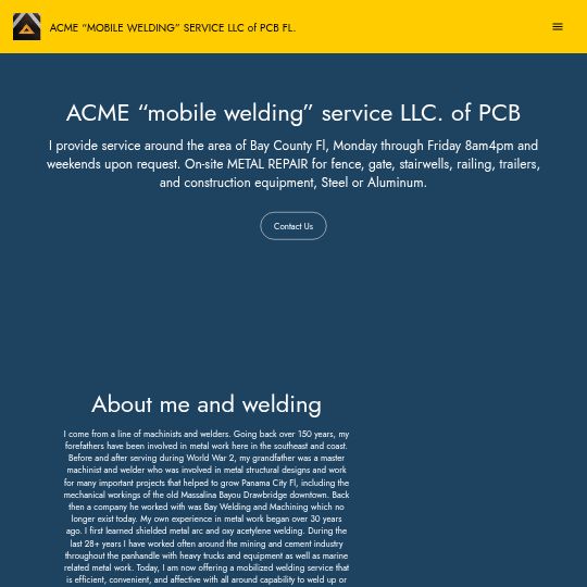 www.weldingservicepcb.com