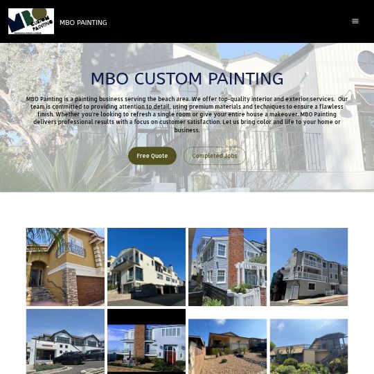 mbopainting.com