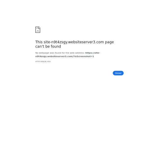 Home - Mandela Effect Official Website