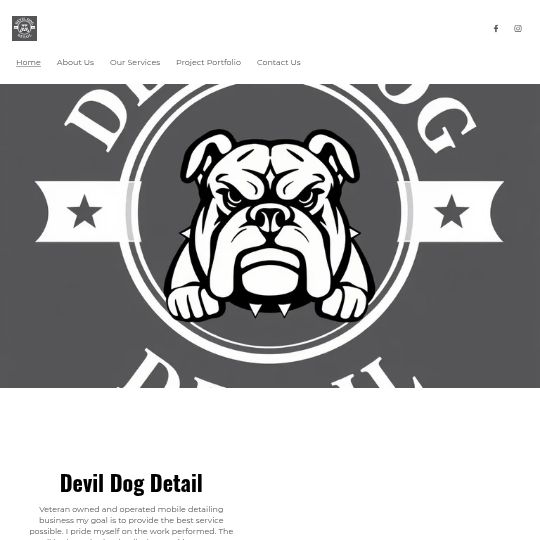devildogdetail.org
