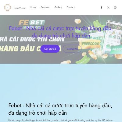 febet9com.website3.me