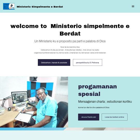 www.simpelmente-e-berdat.com