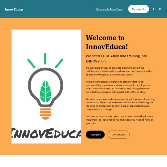 www.innoveduca.ca