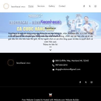 keonhacaivncc.website3.me