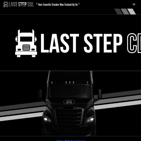 CDL APPOINTMENT / DPS TEST INFO | CDL TRAINING