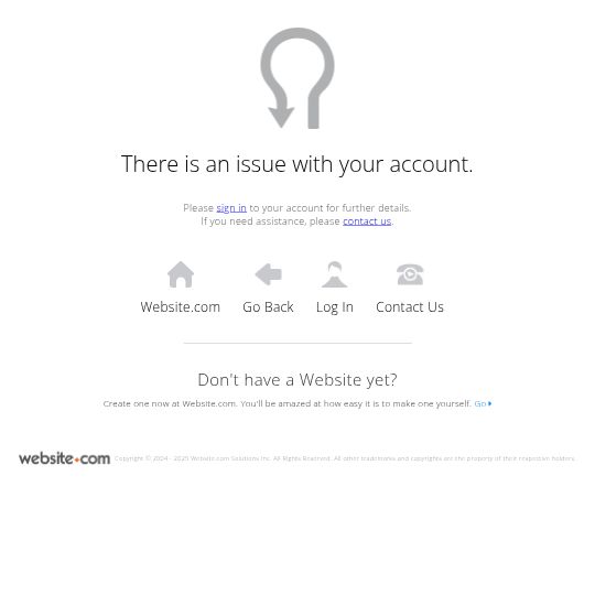 About Us | mdgaccountingfirm.com