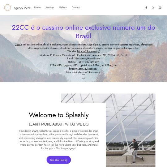 agency22cc.website3.me